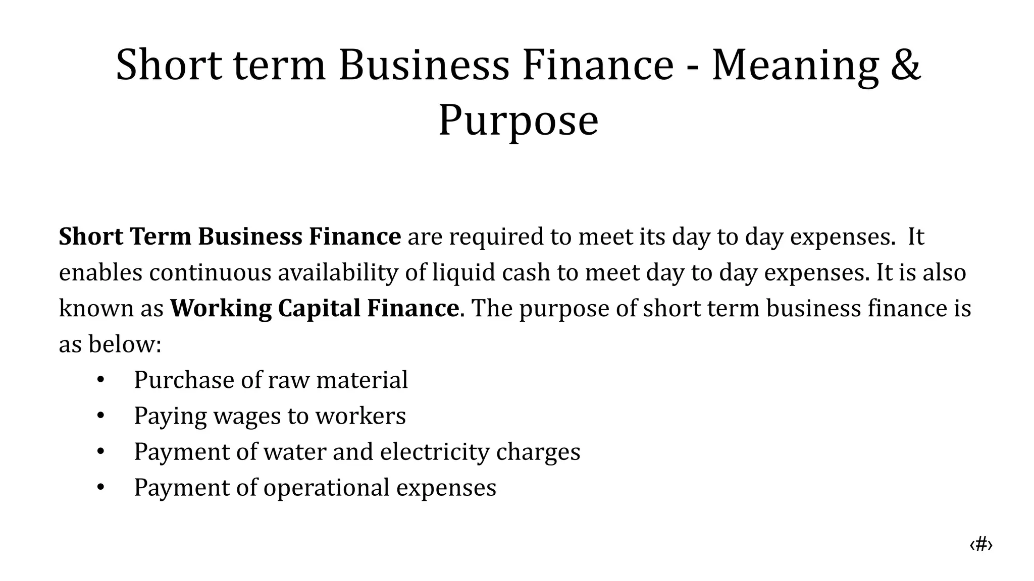 Sources of Finance in entrepreneurship.pptx