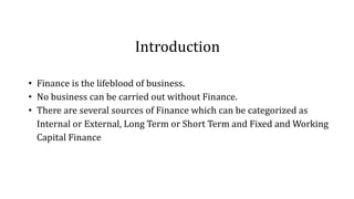 Sources of Finance in entrepreneurship.pptx