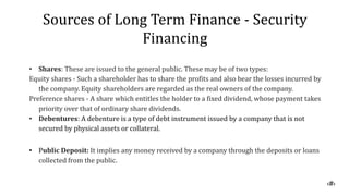 Sources of Finance in entrepreneurship.pptx