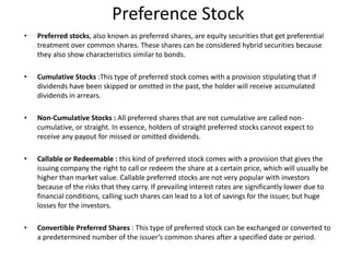 Source of Funds | PPTX