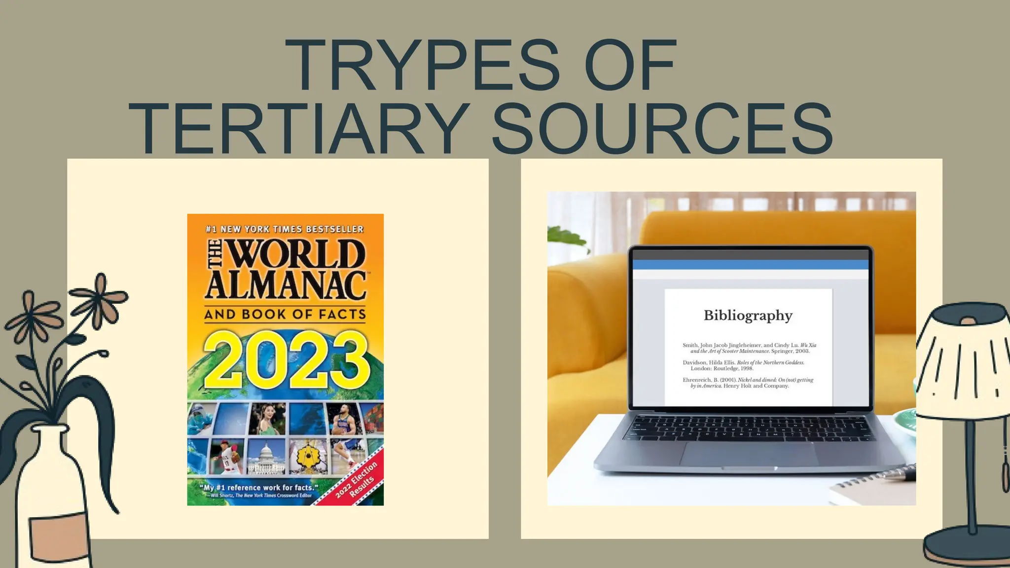 Source of Information for grade 10 .pptx