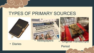 Source of Information for grade 10 .pptx