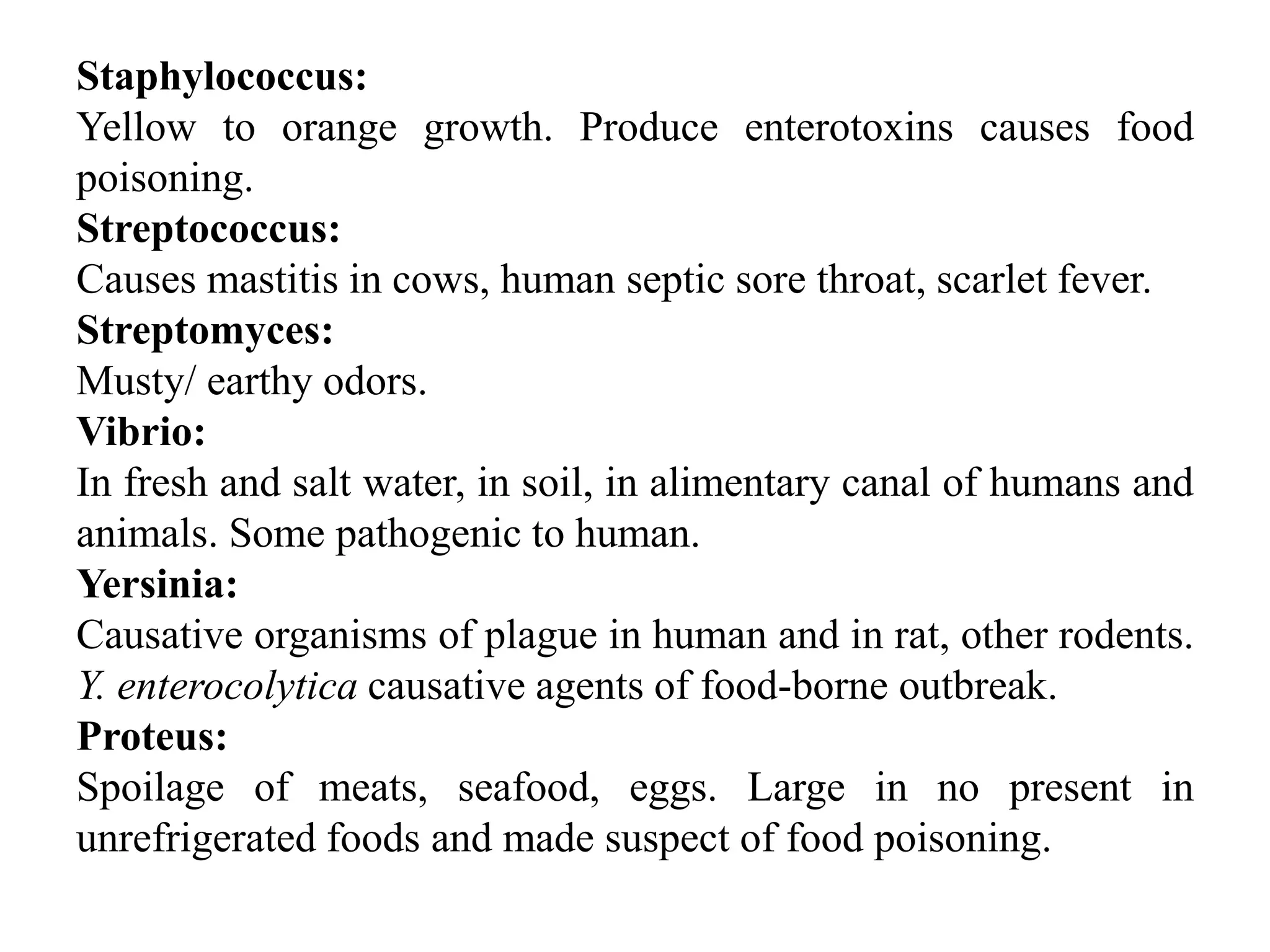 Source of microbes in food.pptx