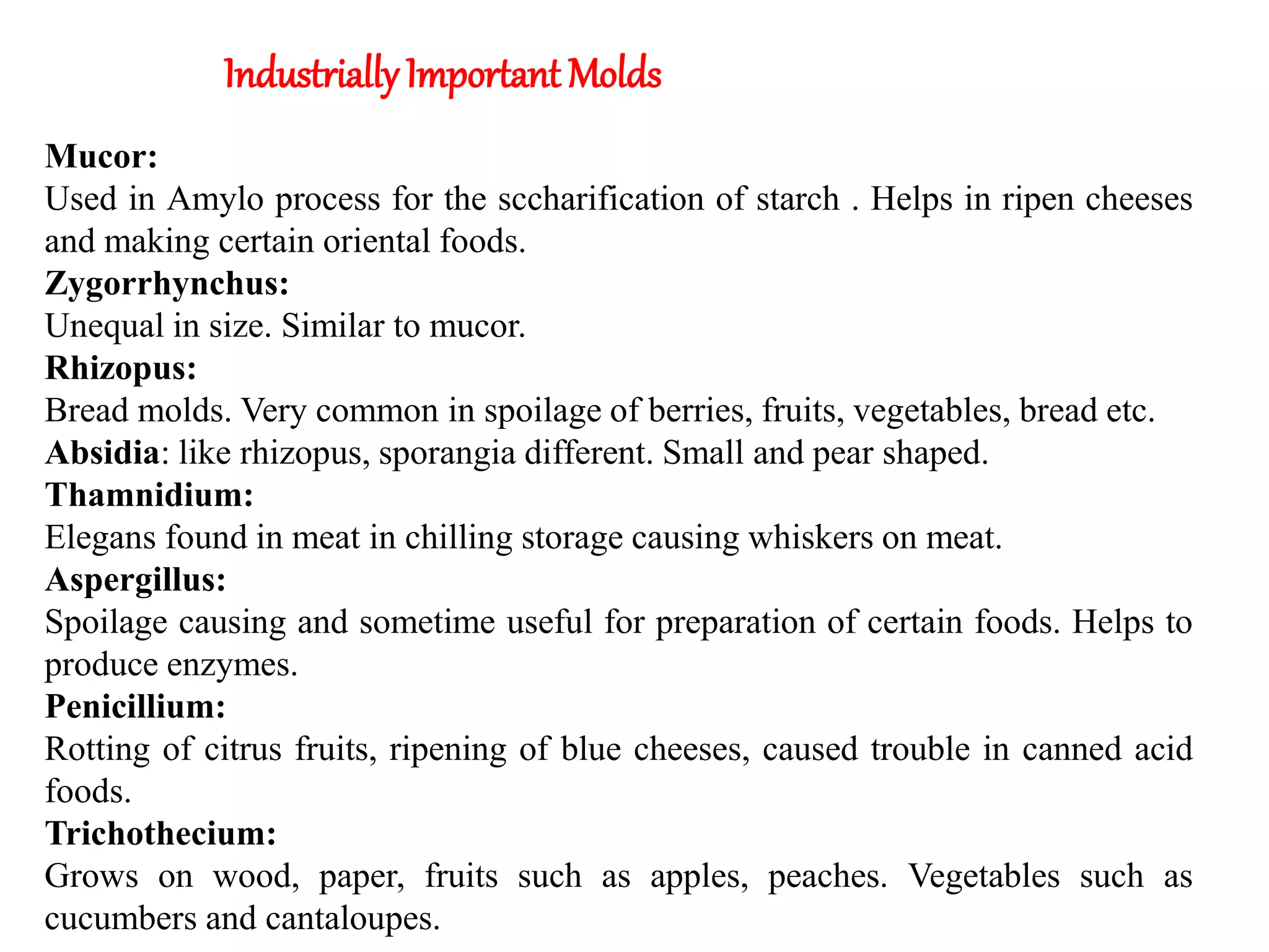 Source of microbes in food.pptx