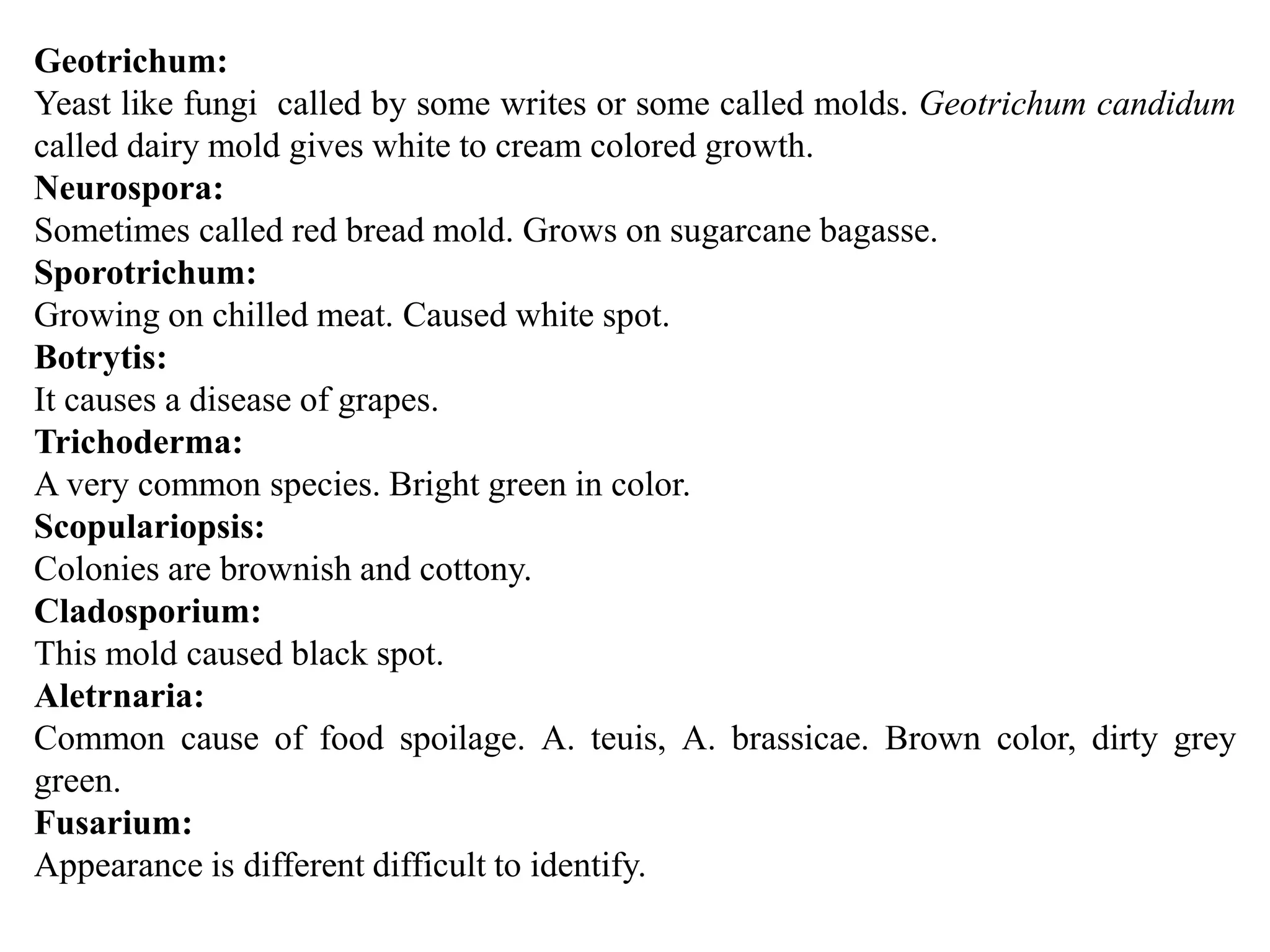 Source of microbes in food.pptx