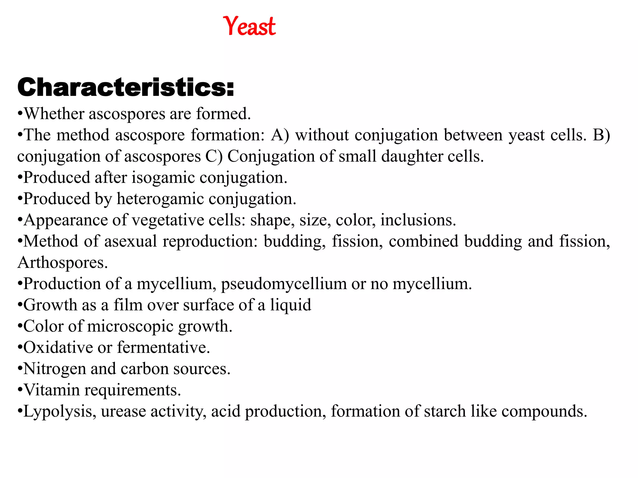 Source of microbes in food.pptx