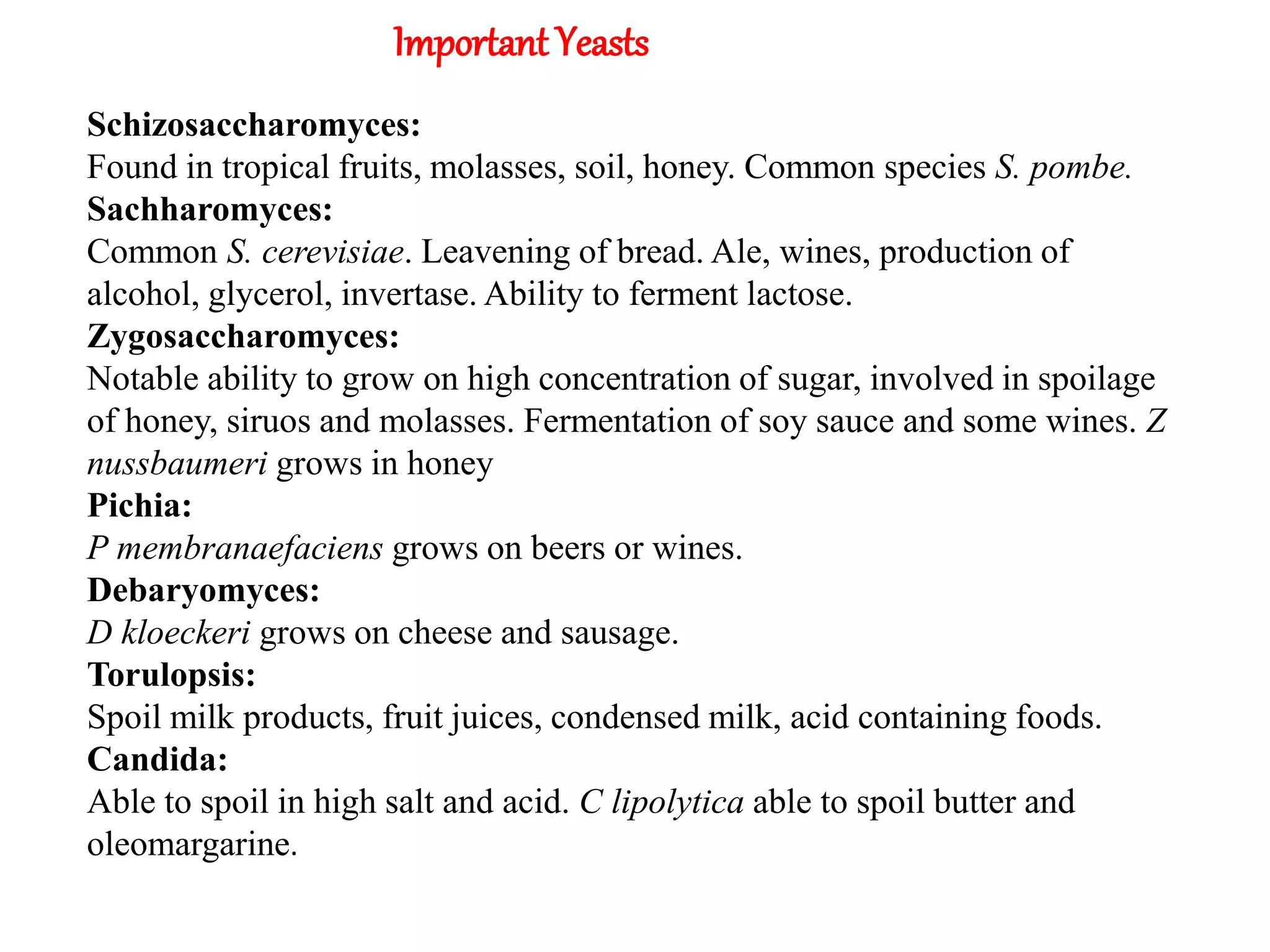 Source of microbes in food.pptx