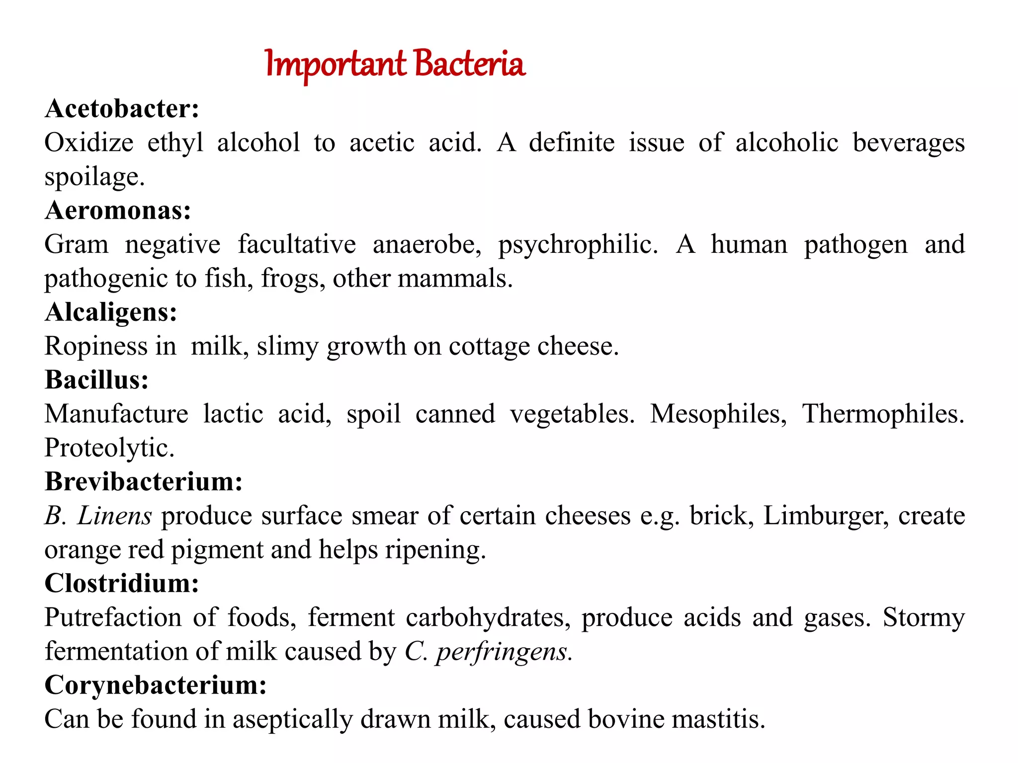 Source of microbes in food.pptx
