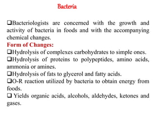 Source of microbes in food.pptx