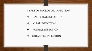 source of microbial infection(BP211505).pptx