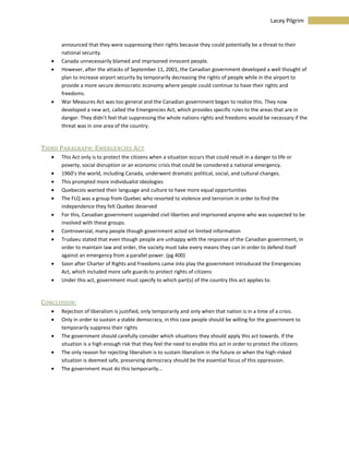 Source position paper | PDF
