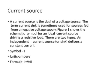 Ppt presentation on source BEE engineering | PPT