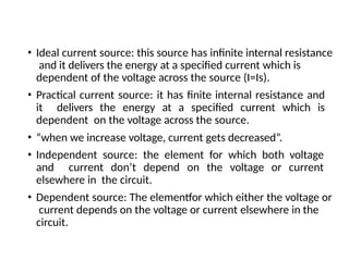 Ppt presentation on source BEE engineering | PPT