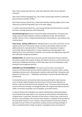 Source reduction | DOCX