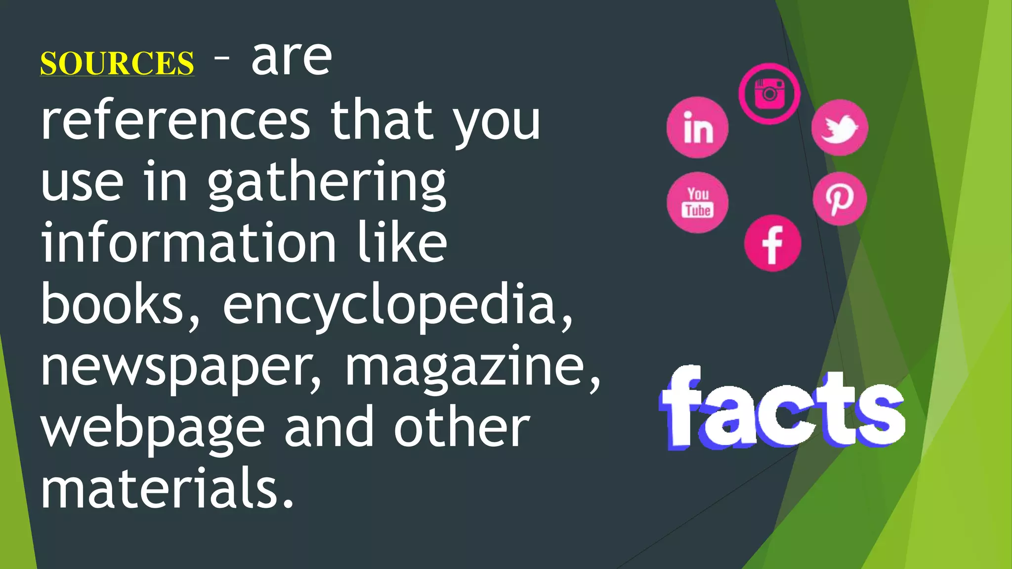 Sources.pptx