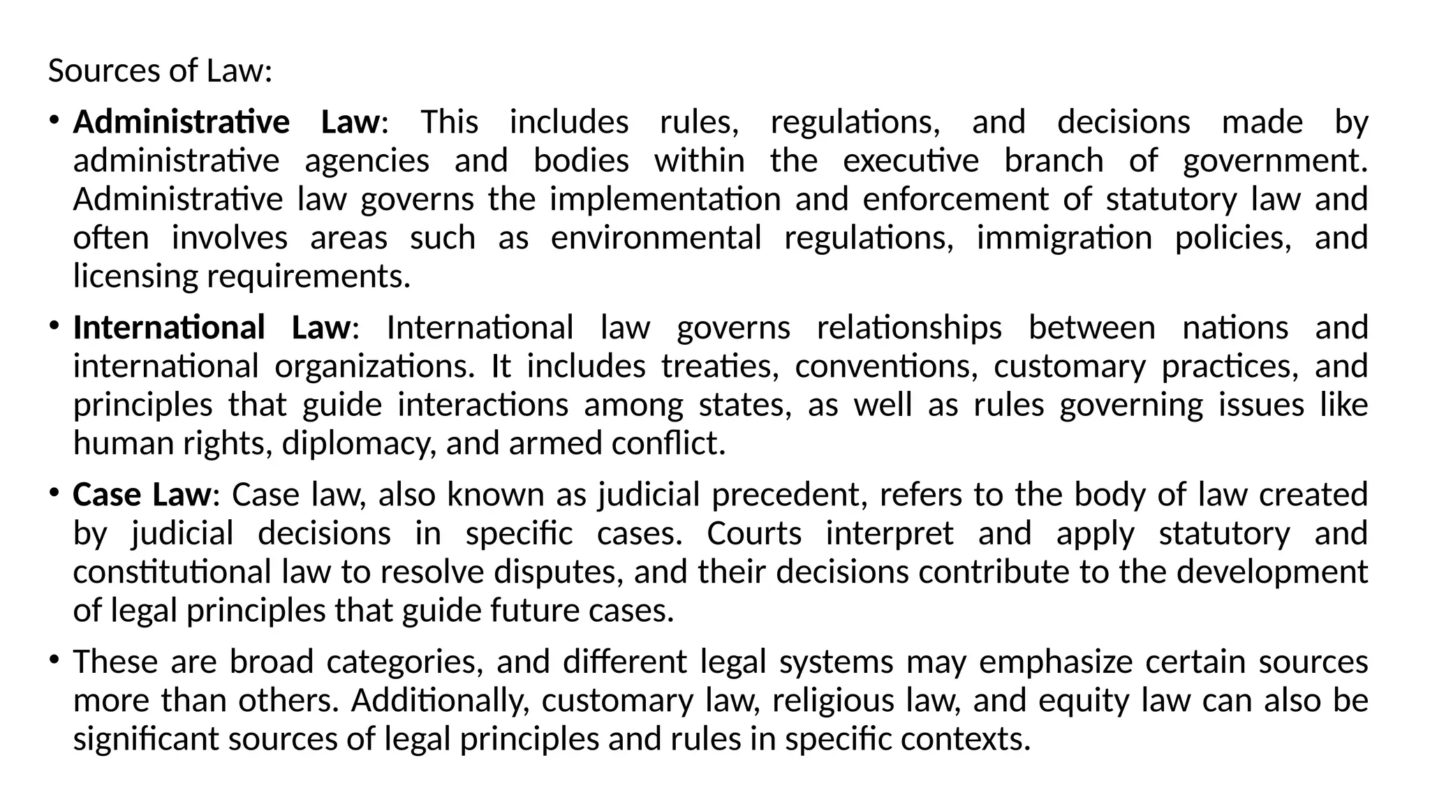 Sourcesoflawandcontractactandfoundationsofindianconstitution.pptx