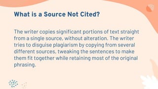 Sources-Not-Cited.pptx