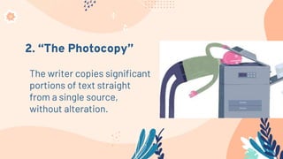 Sources-Not-Cited.pptx | Education