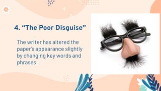 Sources-Not-Cited.pptx