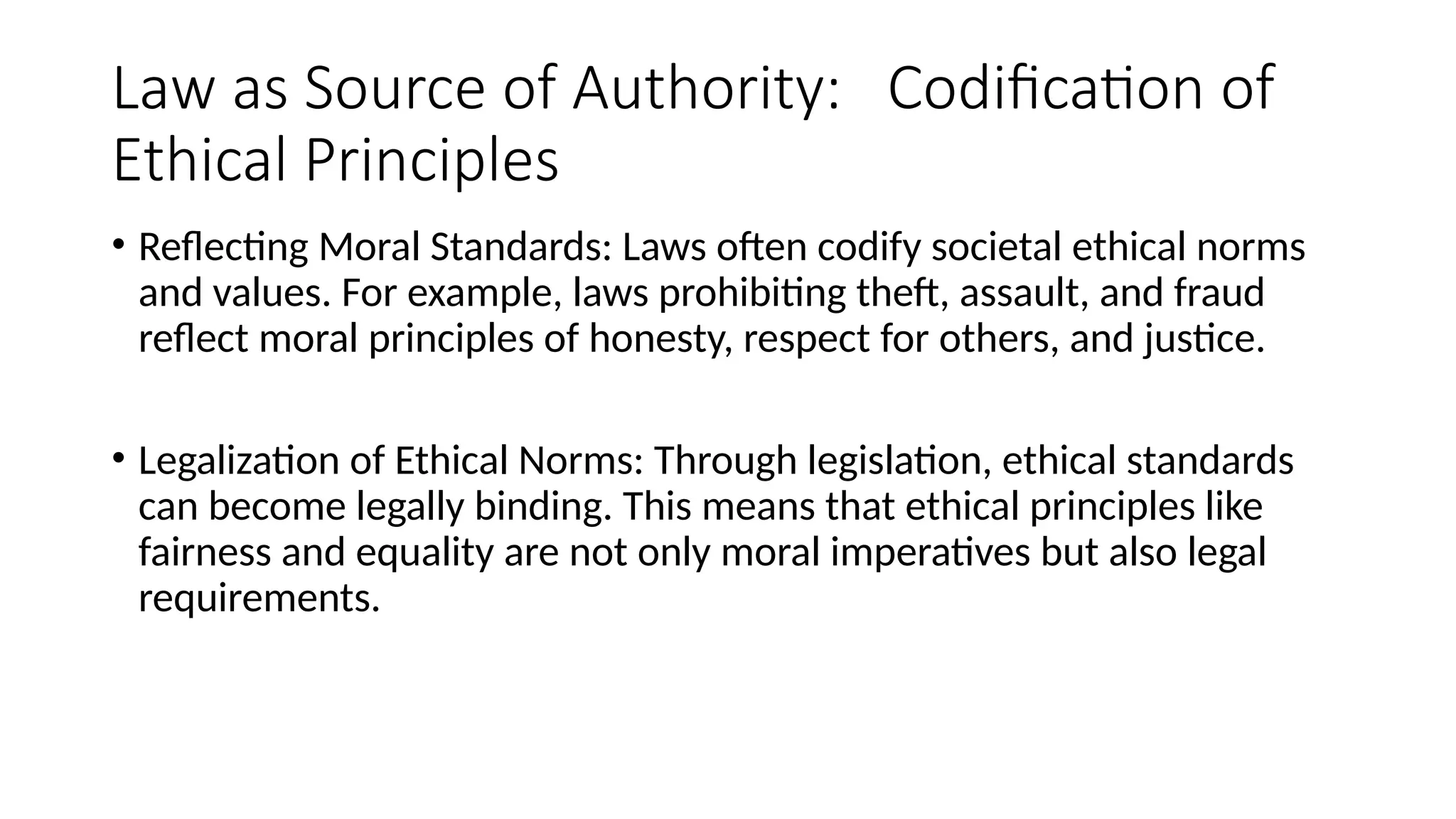 SOURCES-OF-AUTHORITY.pptx Ethical Lesson presentation | PPTX