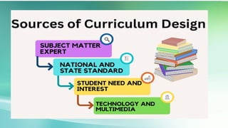 Sources-of-Curriculum-Content-Design.pptx