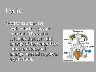 Grade11 Physics SPH3U Sources-of-energy.ppt