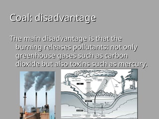 Grade11 Physics SPH3U Sources-of-energy.ppt