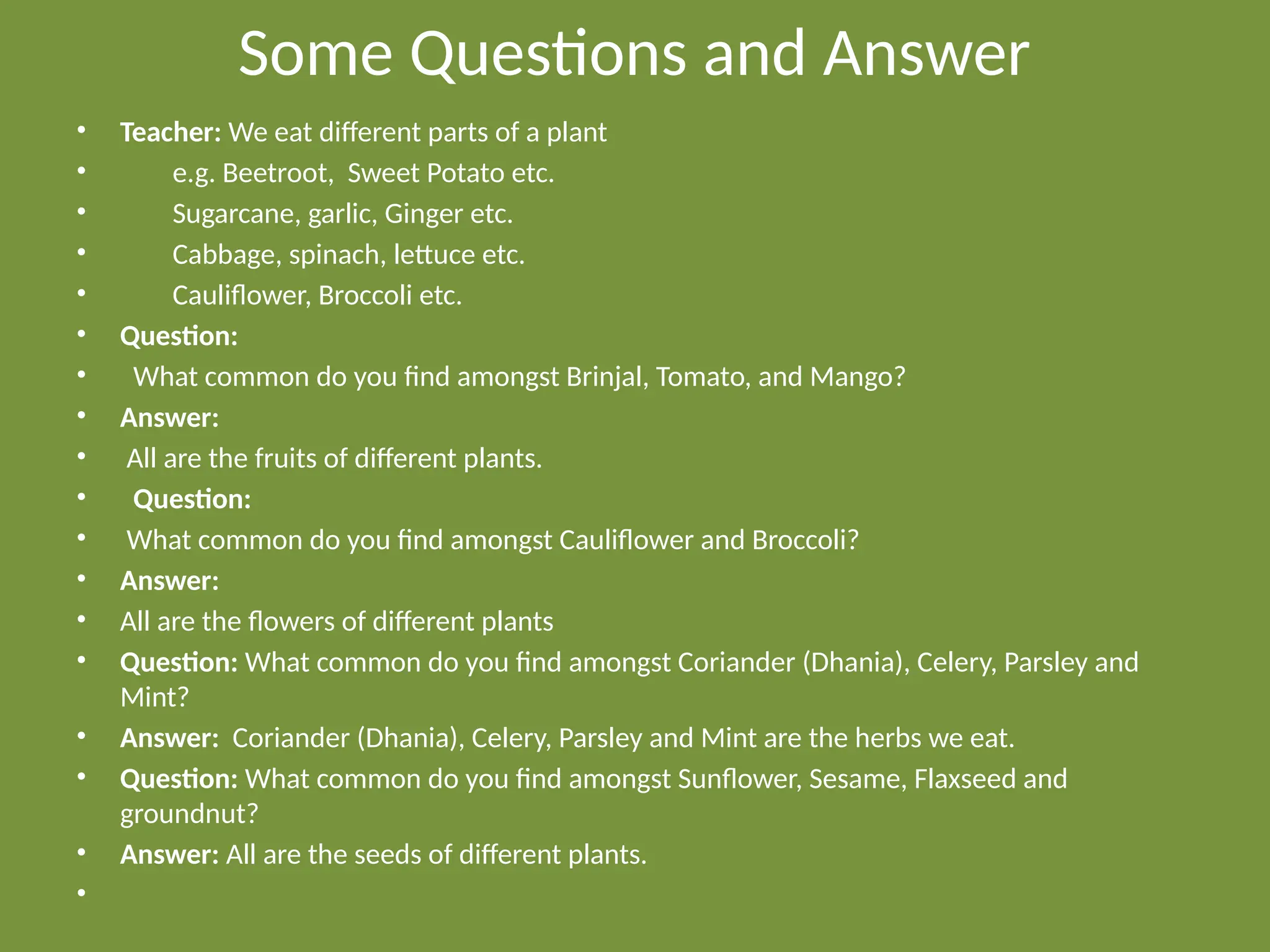 Sources-of-food-PPT-3.pptxnojbojkl,,,,,,.;/ | PPTX