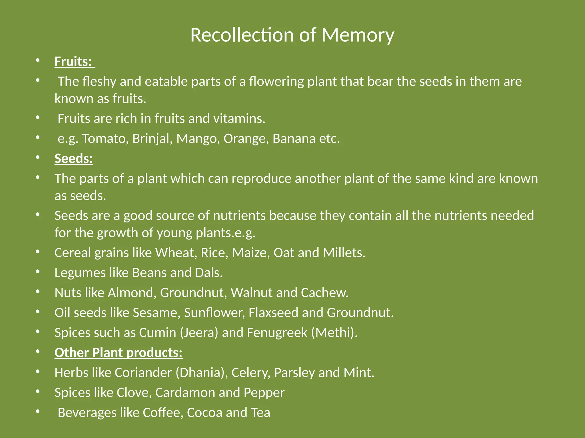 Sources-of-food-PPT-3.pptxnojbojkl,,,,,,.;/ | PPTX