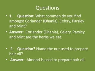 Sources-of-food-PPT-3.pptxnojbojkl,,,,,,.;/ | PPTX