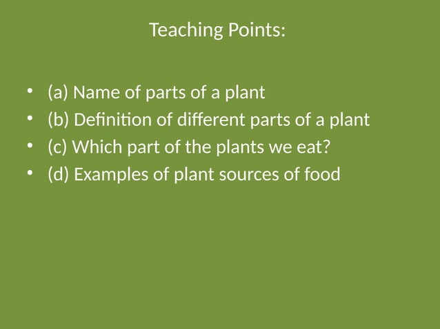 Sources-of-food-PPT-3.pptxnojbojkl,,,,,,.;/ | PPTX