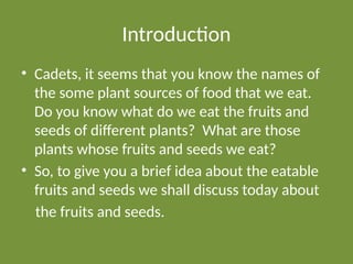 Sources-of-food-PPT-3.pptxnojbojkl,,,,,,.;/ | PPTX