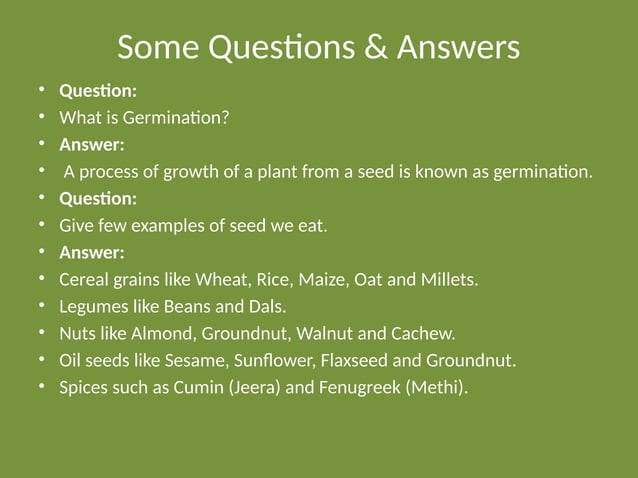 Sources-of-food-PPT-3.pptxnojbojkl,,,,,,.;/ | PPTX