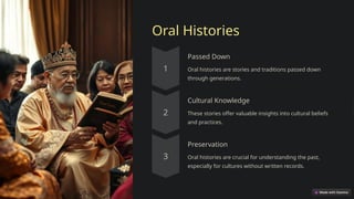 Sources-of-History.pptx class 8th standard | PPTX