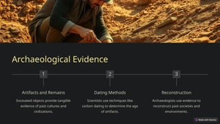 Sources-of-History.pptx class 8th standard | PPTX