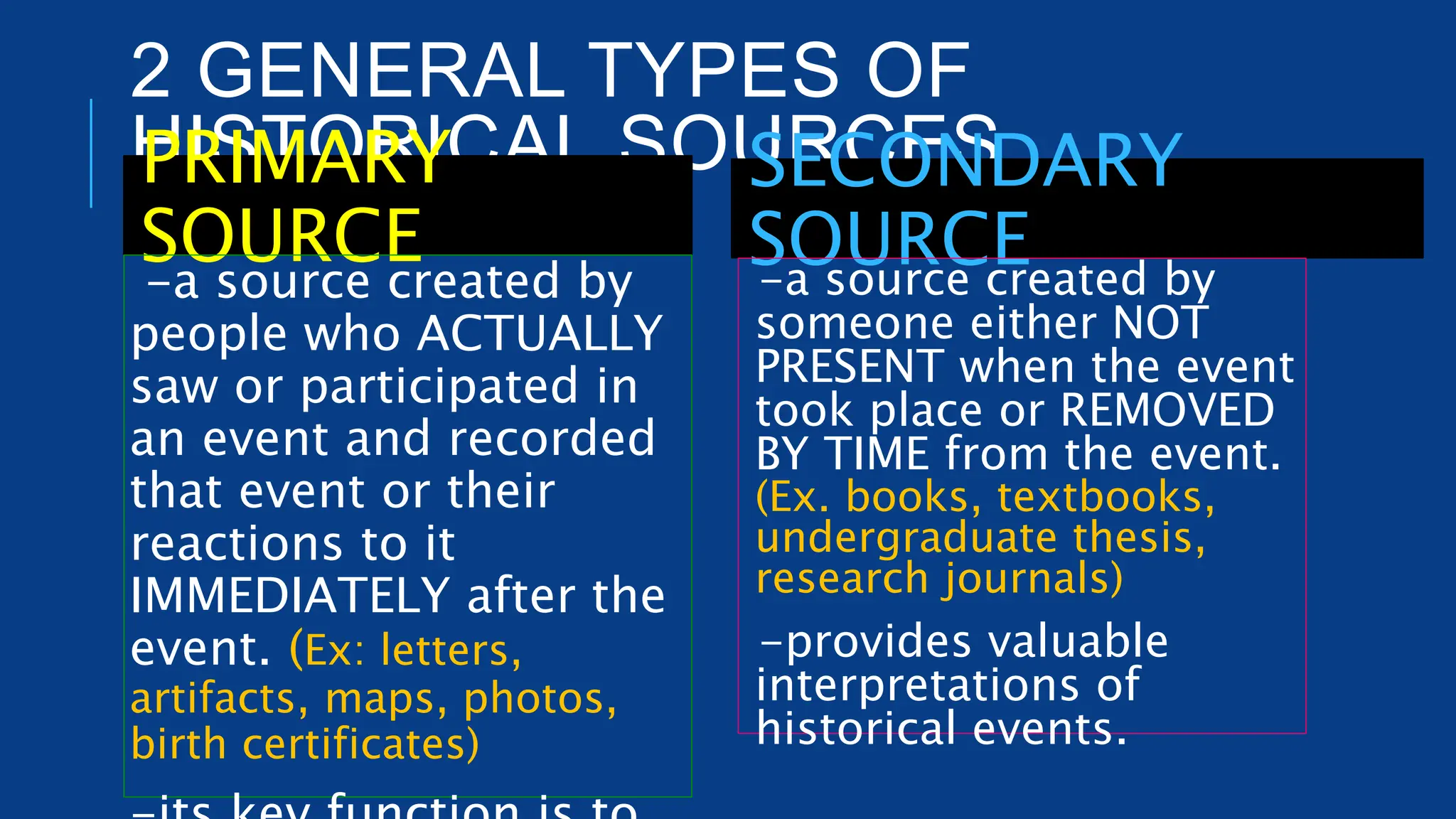 Sources-of-History-Historical-Criticisms.pptx