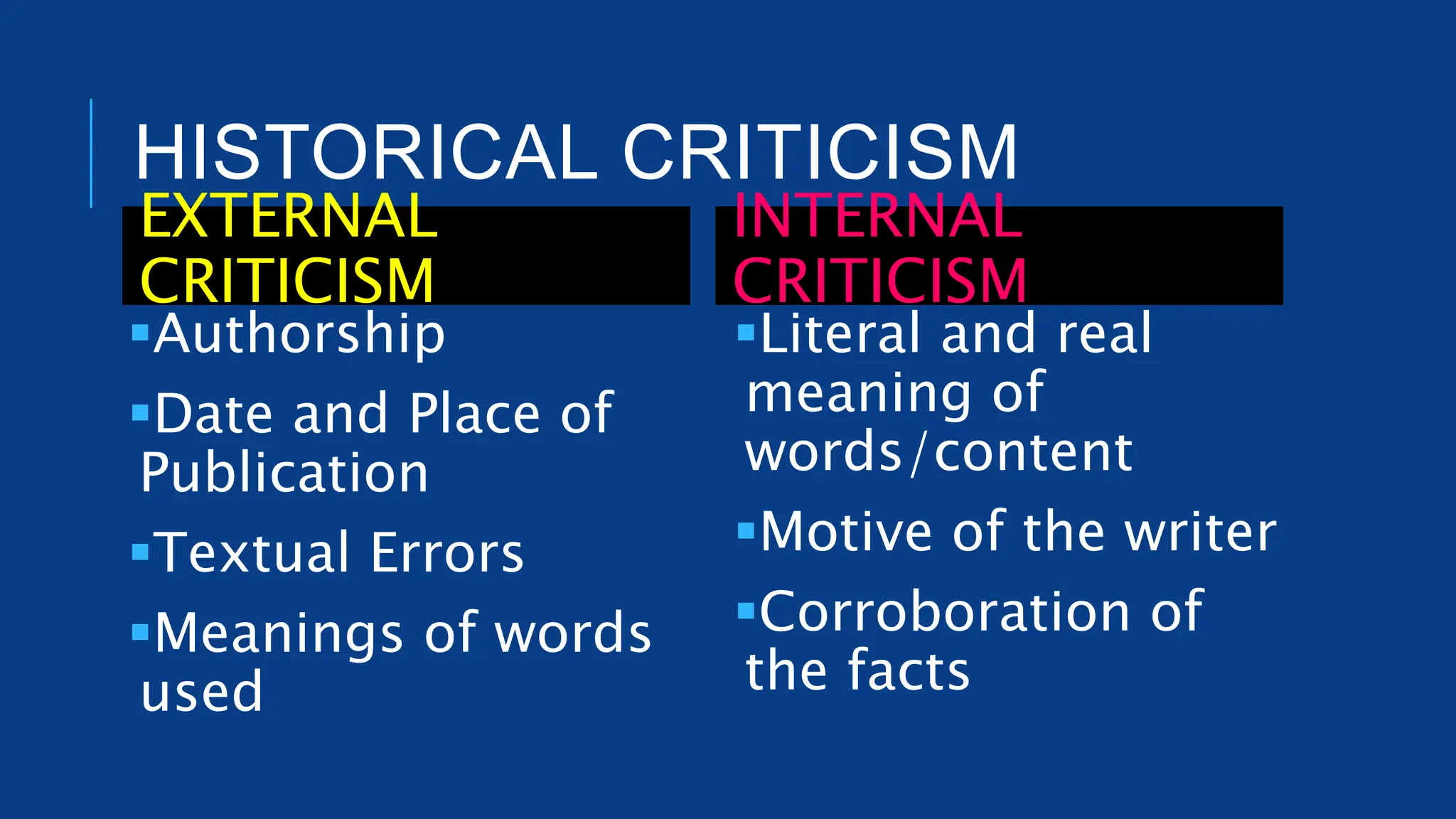 Sources-of-History-Historical-Criticisms.pptx