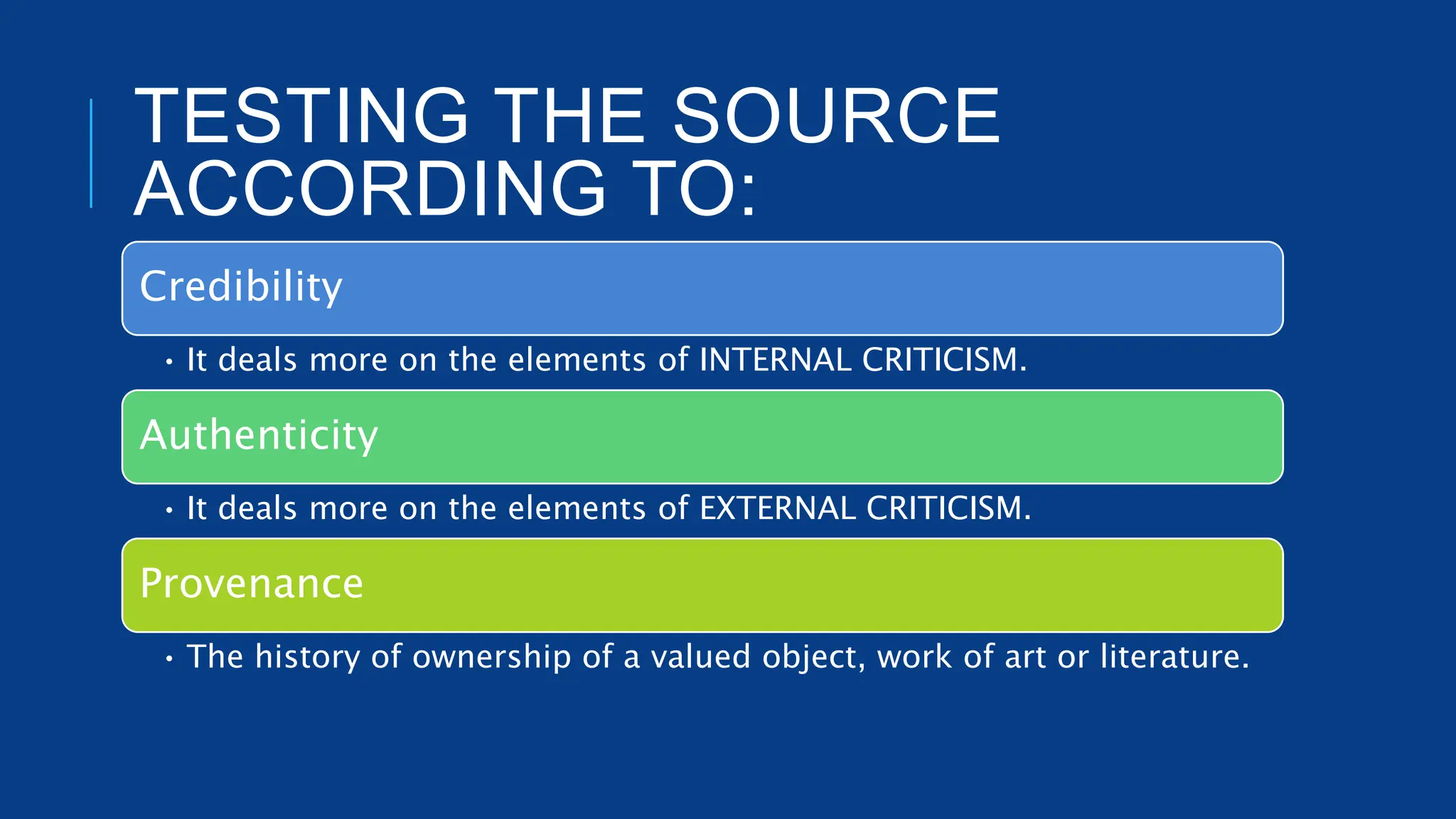 Sources-of-History-Historical-Criticisms.pptx