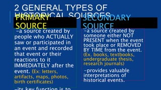 Sources-of-History-Historical-Criticisms.pptx