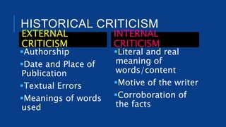 Sources-of-History-Historical-Criticisms.pptx