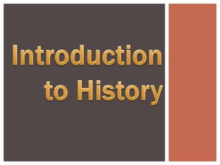 sources-of-history (1).pptx