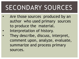 sources-of-history (1).pptx