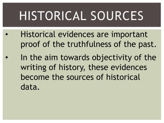 sources-of-history (1).pptx