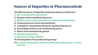 Sources-of-Impurities-.pdf