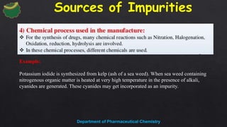 Sources-of-Impurities.pptx