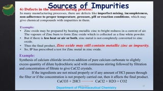 Sources-of-Impurities.pptx