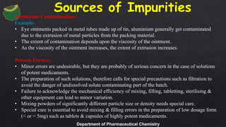 Sources-of-Impurities.pptx