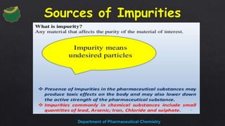 Sources-of-Impurities.pptx