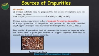 Sources-of-Impurities.pptx