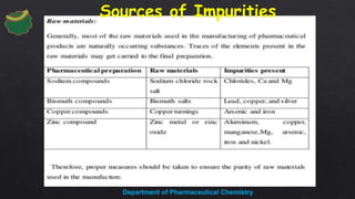 Sources-of-Impurities.pptx